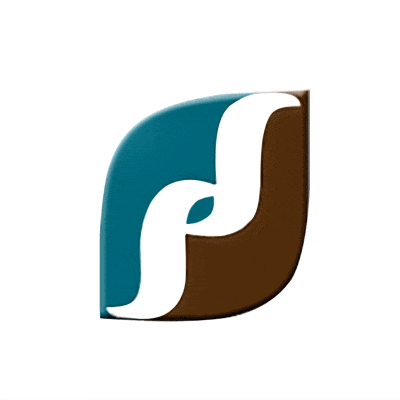 Specific Systems – Commercial Windows and Doors